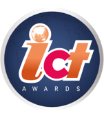 Kotha - Bangladesh's Social Media, Chat & Marketplace Platform with ...