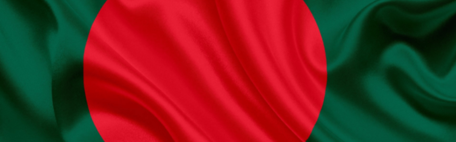 Kotha - Bangladesh's Social Media, Chat & Marketplace Platform with ...