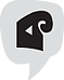 Kotha - Bangladesh's Social Media, Chat & Marketplace Platform with ...