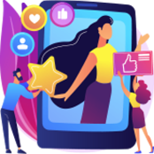 Kotha - Bangladesh's Social Media, Chat & Marketplace Platform with ...