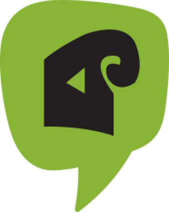 Kotha - Bangladesh's Social Media, Chat & Marketplace Platform with ...