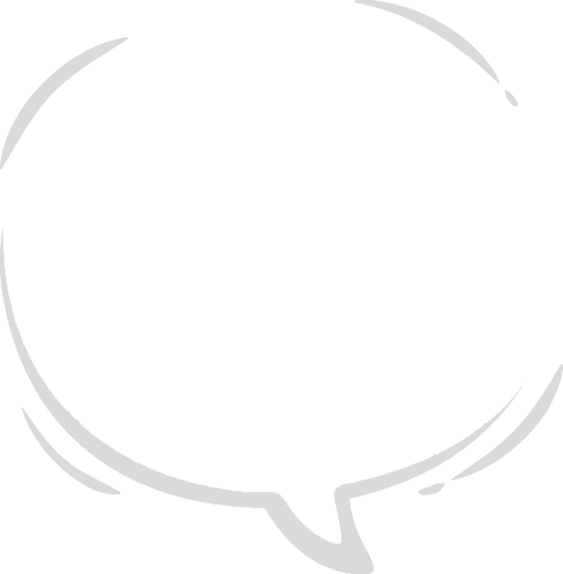 Kotha - Bangladesh's Social Media, Chat & Marketplace Platform with ...