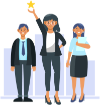 Kotha - Bangladesh's Social Media, Chat & Marketplace Platform with ...