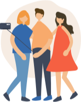 Kotha - Bangladesh's Social Media, Chat & Marketplace Platform with ...