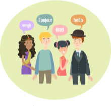 Kotha - Bangladesh's Social Media, Chat & Marketplace Platform with ...