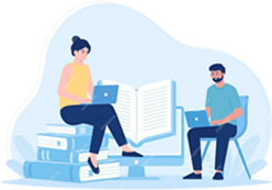 Kotha - Bangladesh's Social Media, Chat & Marketplace Platform with ...