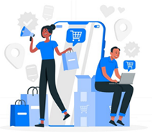 Kotha - Bangladesh's Social Media, Chat & Marketplace Platform with ...