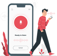 Kotha - Bangladesh's Social Media, Chat & Marketplace Platform with ...