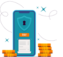 Kotha - Bangladesh's Social Media, Chat & Marketplace Platform with ...