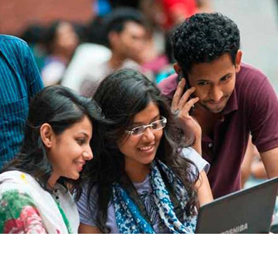 Kotha - Bangladesh's Social Media, Chat & Marketplace Platform with ...