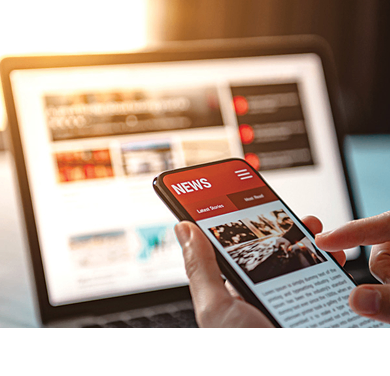 Kotha - Bangladesh's Social Media, Chat & Marketplace Platform with ...