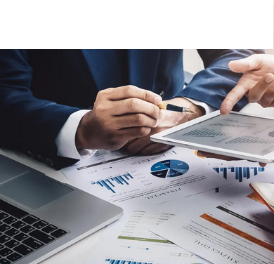 Kotha - Bangladesh's Social Media, Chat & Marketplace Platform with ...