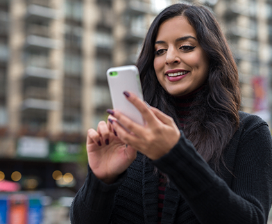 Kotha - Bangladesh's Social Media, Chat & Marketplace Platform with ...