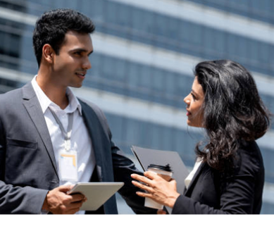 Kotha - Bangladesh's Social Media, Chat & Marketplace Platform with ...